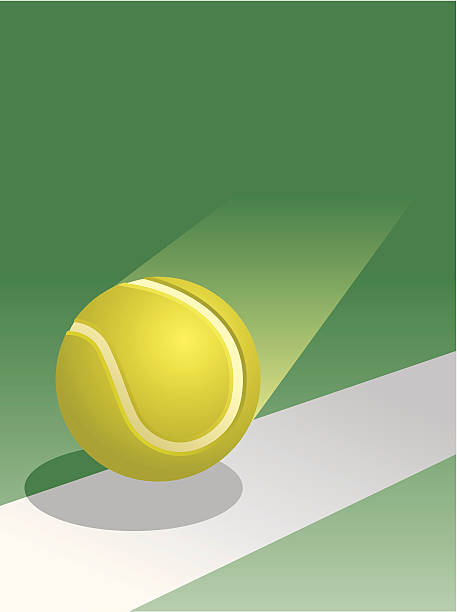 Baseline Illustrations, Royalty-Free Vector Graphics & Clip Art - iStock Baseline Illustrations, Royalty-Free Vector Graphics & Clip Art - iStock
