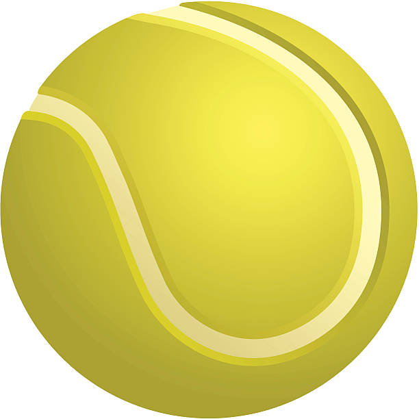Baseline Illustrations, Royalty-Free Vector Graphics & Clip Art - iStock Baseline Illustrations, Royalty-Free Vector Graphics & Clip Art - iStock