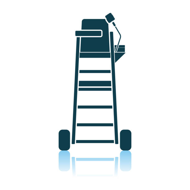 Baseline Illustrations, Royalty-Free Vector Graphics & Clip Art - iStock Baseline Illustrations, Royalty-Free Vector Graphics & Clip Art - iStock