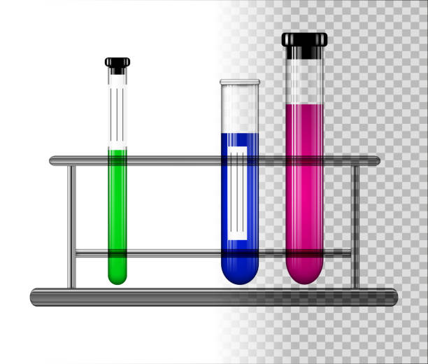 Blue Meth Illustrations, Royalty-Free Vector Graphics & Clip Art - iStock Blue Meth Illustrations, Royalty-Free Vector Graphics & Clip Art - iStock