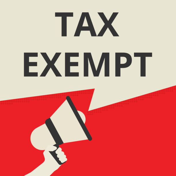 Best Tax Preparation Illustrations, Royalty-Free Vector Graphics & Clip ... Best Tax Preparation Illustrations, Royalty-Free Vector Graphics & Clip ...