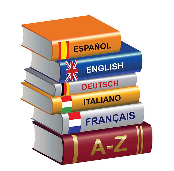 Best Bilingual Education Illustrations, Royalty-Free Vector Graphics ... Best Bilingual Education Illustrations, Royalty-Free Vector Graphics ...