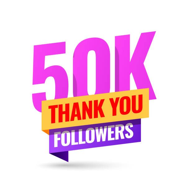 50 K Illustrations, Royalty-Free Vector Graphics & Clip Art - iStock 50 K Illustrations, Royalty-Free Vector Graphics & Clip Art - iStock