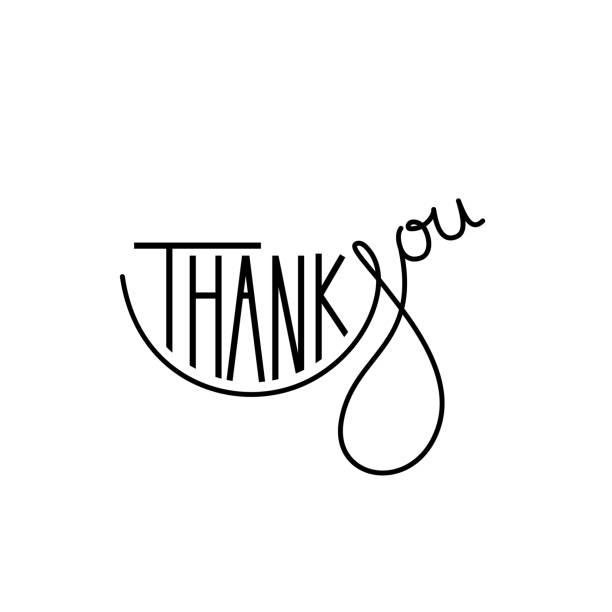 Acknowledgement Icon Illustrations, Royalty-Free Vector Graphics & Clip ... Acknowledgement Icon Illustrations, Royalty-Free Vector Graphics & Clip ...
