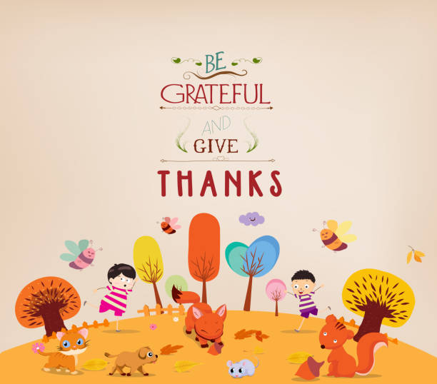 Land Acknowledgement Illustrations, Royalty-Free Vector Graphics & Clip ... Land Acknowledgement Illustrations, Royalty-Free Vector Graphics & Clip ...