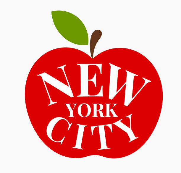 Autumn New York Illustrations, Royalty-Free Vector Graphics & Clip Art ... Autumn New York Illustrations, Royalty-Free Vector Graphics & Clip Art ...
