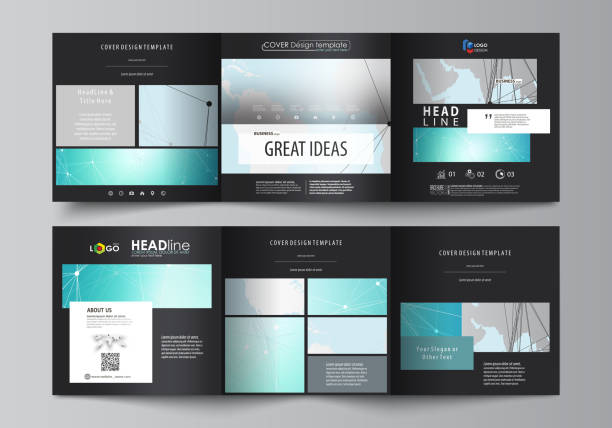 Modernizing Sketched Illustrations, Royalty-Free Vector Graphics & Clip ... Modernizing Sketched Illustrations, Royalty-Free Vector Graphics & Clip ...