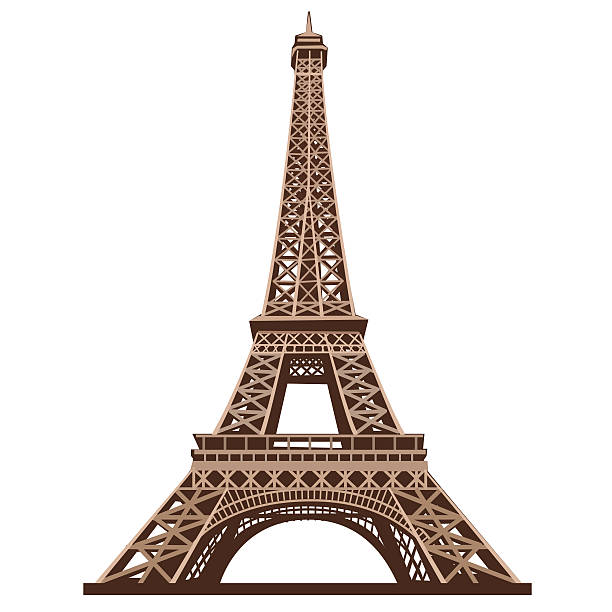 Eiffel Tower Illustrations, Royalty-Free Vector Graphics & Clip Art ... Eiffel Tower Illustrations, Royalty-Free Vector Graphics & Clip Art ...