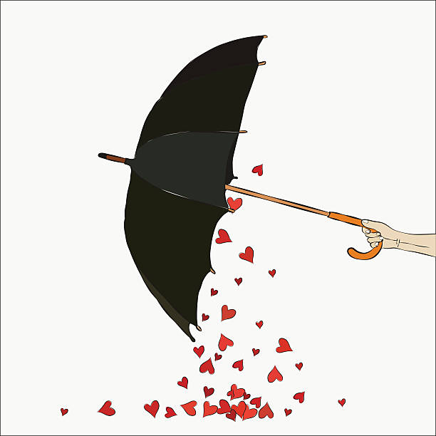 Upside Down Umbrella Illustrations, Royalty-Free Vector Graphics & Clip ... Upside Down Umbrella Illustrations, Royalty-Free Vector Graphics & Clip ...