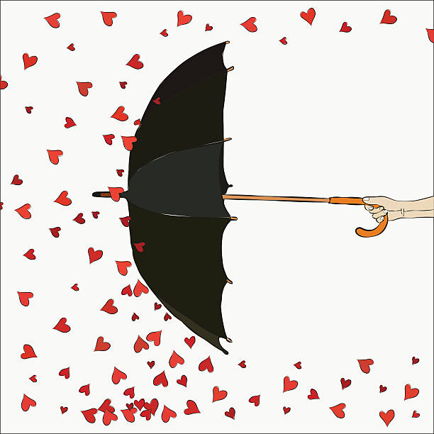 Upside Down Umbrella Illustrations, Royalty-Free Vector Graphics & Clip ... Upside Down Umbrella Illustrations, Royalty-Free Vector Graphics & Clip ...