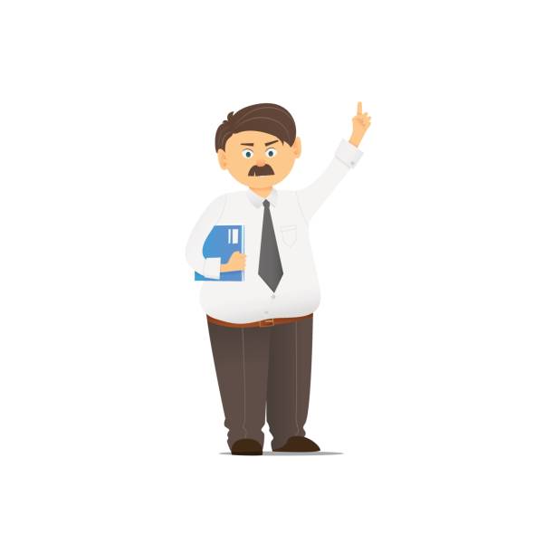 Best Self Regulation Illustrations, Royalty-Free Vector Graphics & Clip ... Best Self Regulation Illustrations, Royalty-Free Vector Graphics & Clip ...