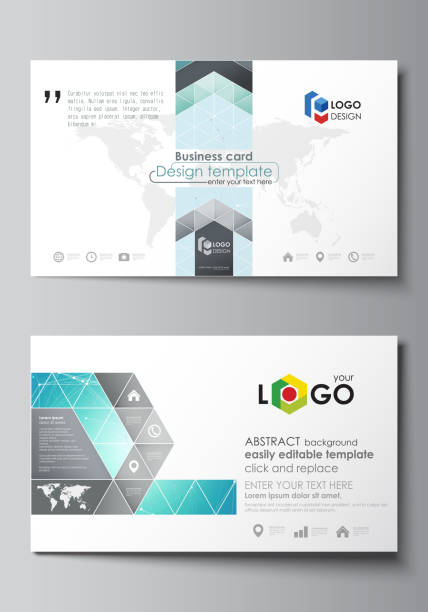Modernizing Sketched Illustrations, Royalty-Free Vector Graphics & Clip ... Modernizing Sketched Illustrations, Royalty-Free Vector Graphics & Clip ...