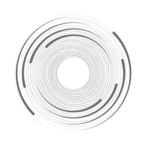 Sonar Waves Illustrations, Royalty-Free Vector Graphics & Clip Art - iStock Sonar Waves Illustrations, Royalty-Free Vector Graphics & Clip Art - iStock