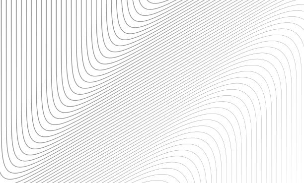 Fine Line Pattern Illustrations, Royalty-Free Vector Graphics & Clip ... Fine Line Pattern Illustrations, Royalty-Free Vector Graphics & Clip ...