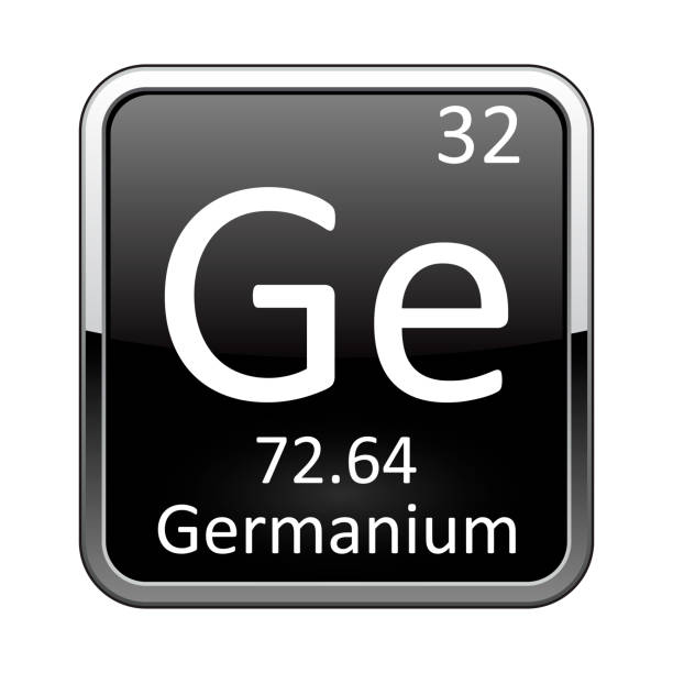 Germanium Periodic Table Illustrations, Royalty-Free Vector Graphics ... Germanium Periodic Table Illustrations, Royalty-Free Vector Graphics ...