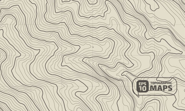 What Is Contour Plowing Illustrations, Royalty-Free Vector Graphics ... What Is Contour Plowing Illustrations, Royalty-Free Vector Graphics ...