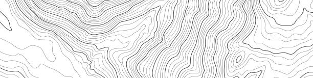What Is Contour Plowing Illustrations, Royalty-Free Vector Graphics ... What Is Contour Plowing Illustrations, Royalty-Free Vector Graphics ...