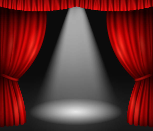 Unveiling Curtain Illustrations, Royalty-Free Vector Graphics & Clip ... Unveiling Curtain Illustrations, Royalty-Free Vector Graphics & Clip ...