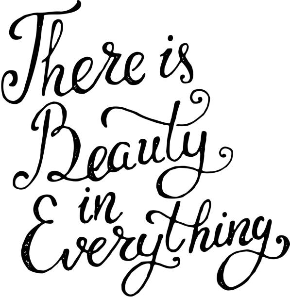Its A Wonderful Life Illustrations, Royalty-Free Vector Graphics & Clip ... Its A Wonderful Life Illustrations, Royalty-Free Vector Graphics & Clip ...