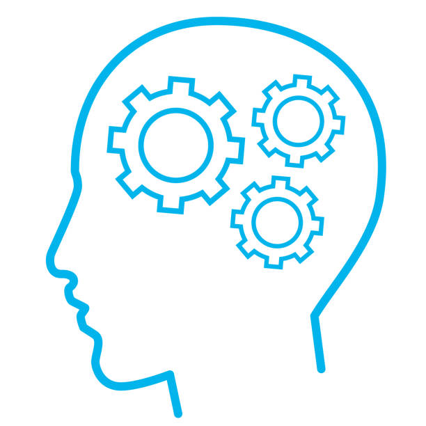 Perception Vs Reality Illustrations, Royalty-Free Vector Graphics ... Perception Vs Reality Illustrations, Royalty-Free Vector Graphics ...