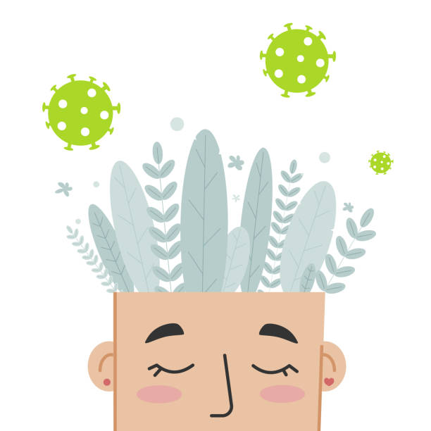 Thinking Positively Illustrations, Royalty-Free Vector Graphics & Clip ... Thinking Positively Illustrations, Royalty-Free Vector Graphics & Clip ...