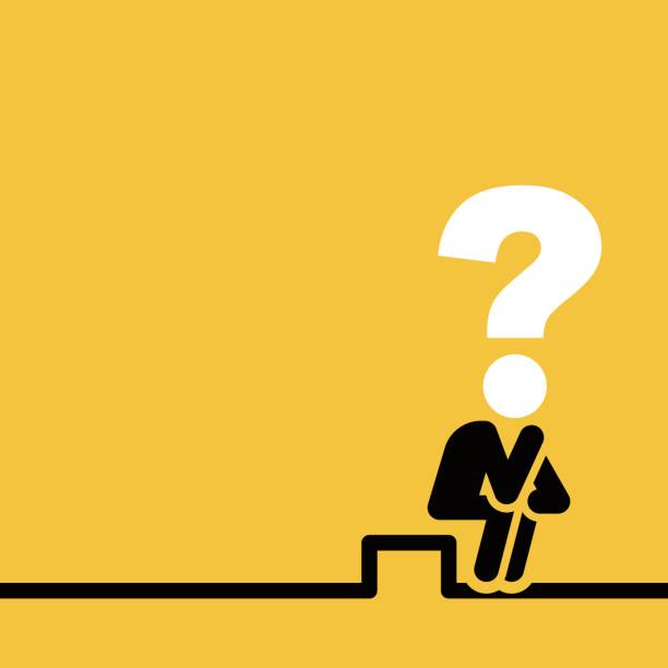 Best Mystery Solved Illustrations, Royalty-Free Vector Graphics & Clip ... Best Mystery Solved Illustrations, Royalty-Free Vector Graphics & Clip ...