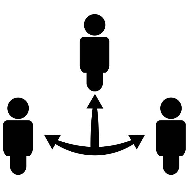 Third Party Vendor Icon stock vectors - iStock Third Party Vendor Icon stock vectors - iStock