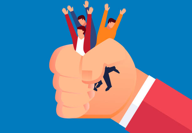 Redundancy Law Illustrations, Royalty-Free Vector Graphics & Clip Art ... Redundancy Law Illustrations, Royalty-Free Vector Graphics & Clip Art ...