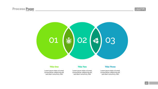 Best Three Overlapping Circles Illustrations, Royalty-Free Vector ... Best Three Overlapping Circles Illustrations, Royalty-Free Vector ...