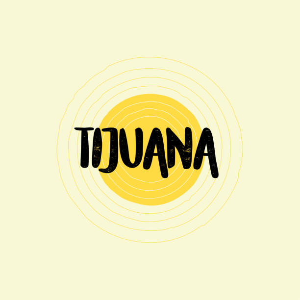 Tijuana Illustrations, Royalty-Free Vector Graphics & Clip Art - iStock Tijuana Illustrations, Royalty-Free Vector Graphics & Clip Art - iStock