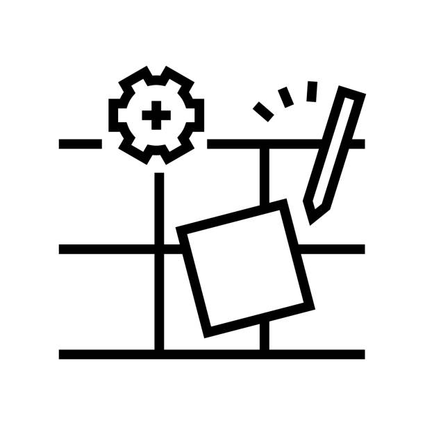 Remediation Icon Illustrations, Royalty-Free Vector Graphics & Clip Art ... Remediation Icon Illustrations, Royalty-Free Vector Graphics & Clip Art ...