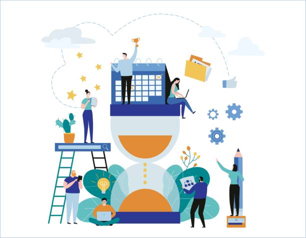 Best Due Diligence Illustrations, Royalty-Free Vector Graphics & Clip ... Best Due Diligence Illustrations, Royalty-Free Vector Graphics & Clip ...