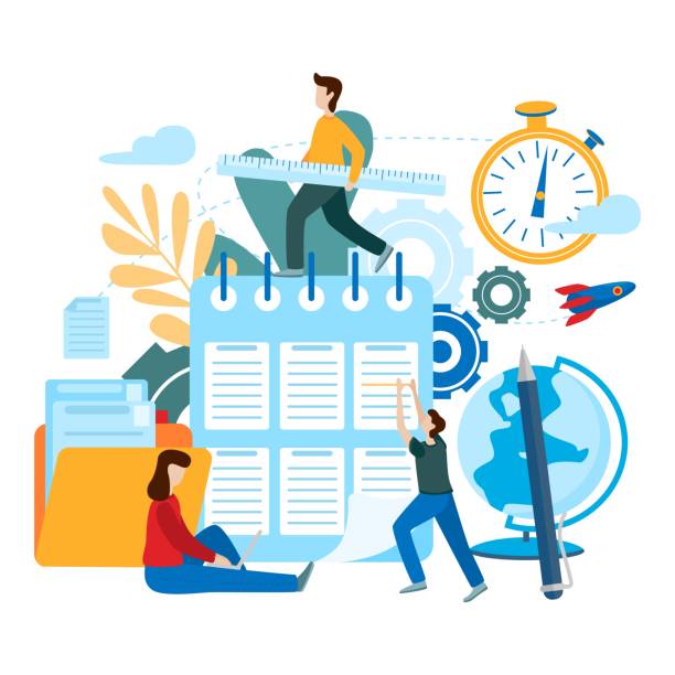 Learning Journey Illustrations, Royalty-Free Vector Graphics & Clip Art ... Learning Journey Illustrations, Royalty-Free Vector Graphics & Clip Art ...