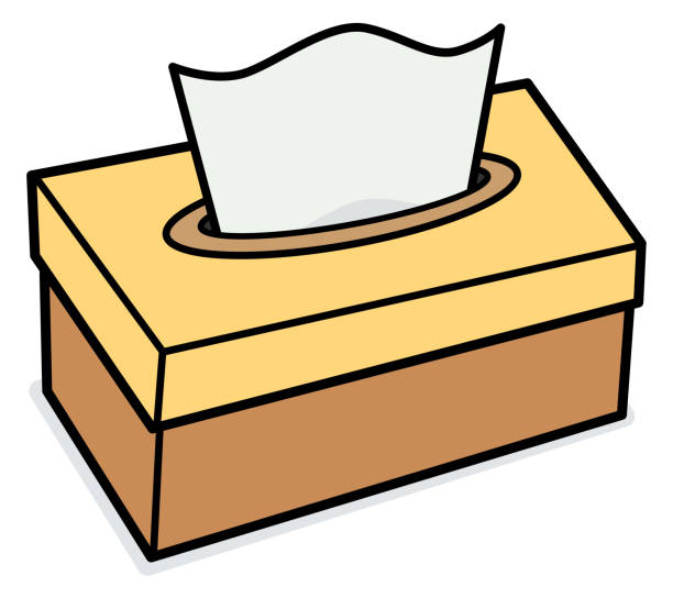 Best Clip Art Of Box Of Tissue Illustrations, Royalty-Free Vector ... Best Clip Art Of Box Of Tissue Illustrations, Royalty-Free Vector ...