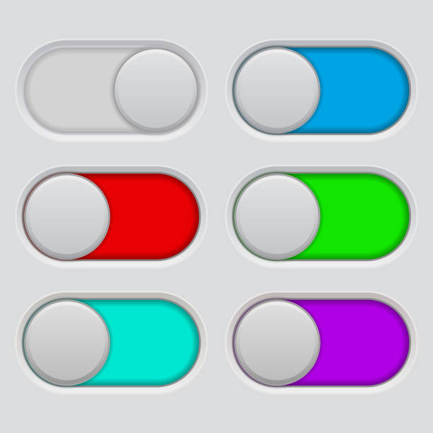 Toggle Switch Illustrations, Royalty-Free Vector Graphics & Clip Art ... Toggle Switch Illustrations, Royalty-Free Vector Graphics & Clip Art ...