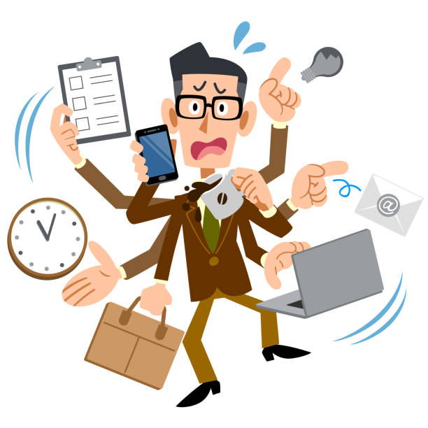 Too Many Emails Illustrations, Royalty-Free Vector Graphics & Clip Art ... Too Many Emails Illustrations, Royalty-Free Vector Graphics & Clip Art ...