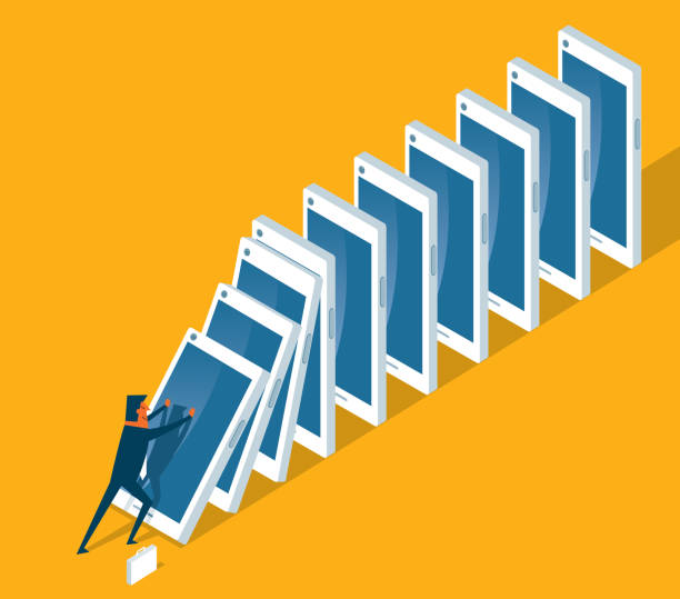 Too Many Emails Illustrations, Royalty-Free Vector Graphics & Clip Art ... Too Many Emails Illustrations, Royalty-Free Vector Graphics & Clip Art ...