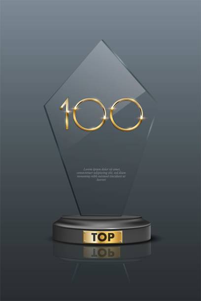 Number 100 Clip Art Illustrations, Royalty-Free Vector Graphics & Clip ... Number 100 Clip Art Illustrations, Royalty-Free Vector Graphics & Clip ...