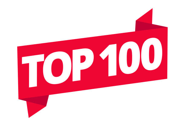 Number 100 Clip Art Illustrations, Royalty-Free Vector Graphics & Clip ... Number 100 Clip Art Illustrations, Royalty-Free Vector Graphics & Clip ...