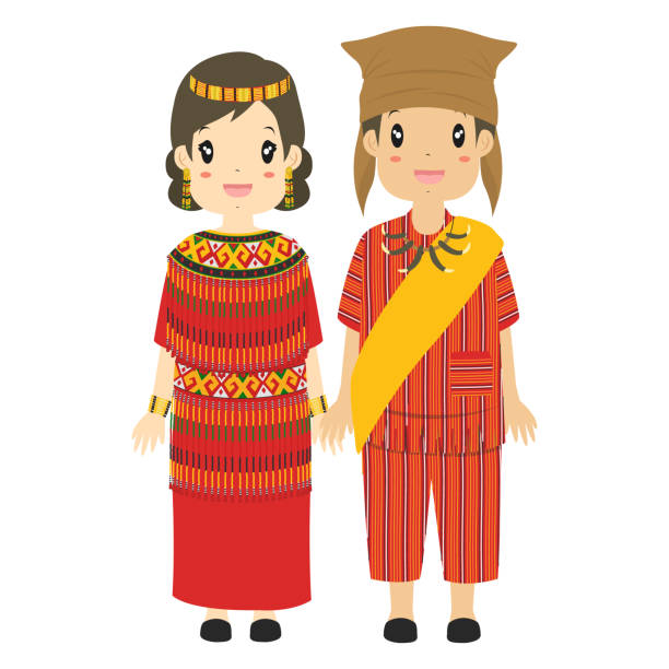 Royalty Free Sulawesi Clip Art, Vector Images & Illustrations - iStock Royalty Free Sulawesi Clip Art, Vector Images & Illustrations - iStock