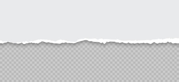 Cut Or Torn Paper Illustrations, Royalty-Free Vector Graphics & Clip ... Cut Or Torn Paper Illustrations, Royalty-Free Vector Graphics & Clip ...