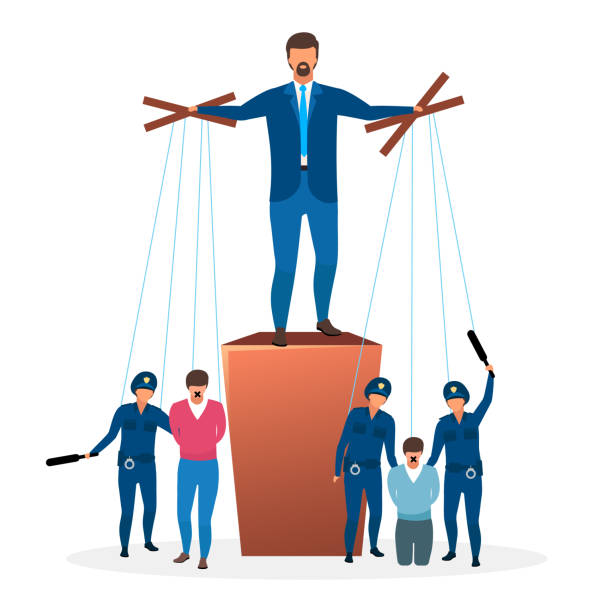Centralized Illustrations, Royalty-Free Vector Graphics & Clip Art - iStock Centralized Illustrations, Royalty-Free Vector Graphics & Clip Art - iStock