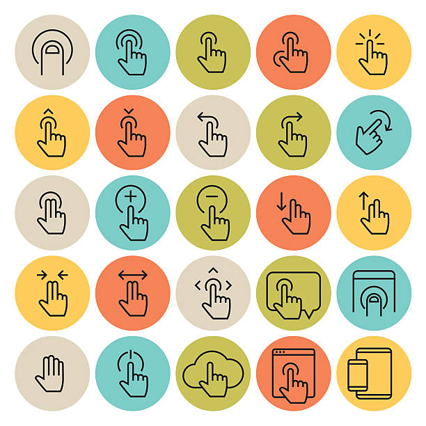 Push Pull Icon Illustrations, Royalty-Free Vector Graphics & Clip Art ... Push Pull Icon Illustrations, Royalty-Free Vector Graphics & Clip Art ...