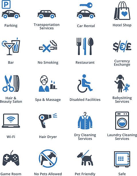 Financial Wellness Workplace Illustrations, Royalty-Free Vector ... Financial Wellness Workplace Illustrations, Royalty-Free Vector ...