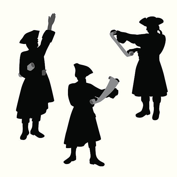 Royalty Free Town Crier Clip Art, Vector Images & Illustrations - iStock Royalty Free Town Crier Clip Art, Vector Images & Illustrations - iStock