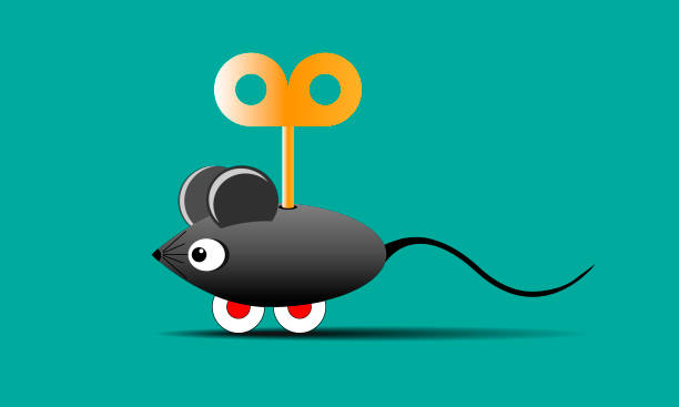 Rats Running Illustrations, Royalty-Free Vector Graphics & Clip Art ... Rats Running Illustrations, Royalty-Free Vector Graphics & Clip Art ...