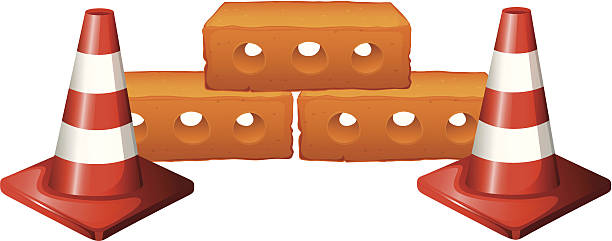 Redirecting Traffic Illustrations, Royalty-Free Vector Graphics & Clip ... Redirecting Traffic Illustrations, Royalty-Free Vector Graphics & Clip ...