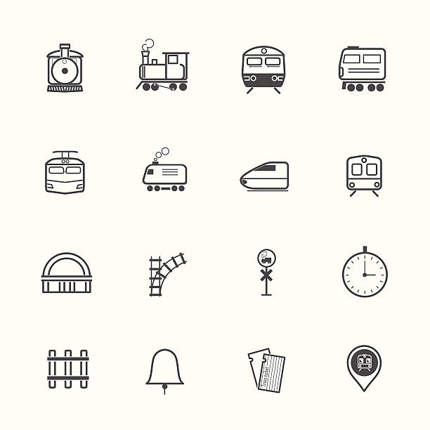 Railroad Track Repair Illustrations, Royalty-Free Vector Graphics ... Railroad Track Repair Illustrations, Royalty-Free Vector Graphics ...