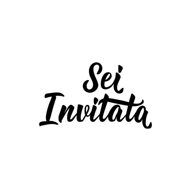 Best Youre Invited Illustrations, Royalty-Free Vector Graphics & Clip ... Best Youre Invited Illustrations, Royalty-Free Vector Graphics & Clip ...
