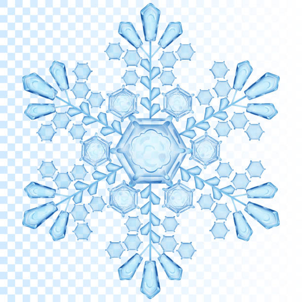 Chipped Glass Illustrations, Royalty-Free Vector Graphics & Clip Art ... Chipped Glass Illustrations, Royalty-Free Vector Graphics & Clip Art ...